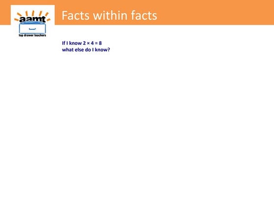 Top Drawer Teachers: Doubles | PPT | Australia and Oceania Travel ...