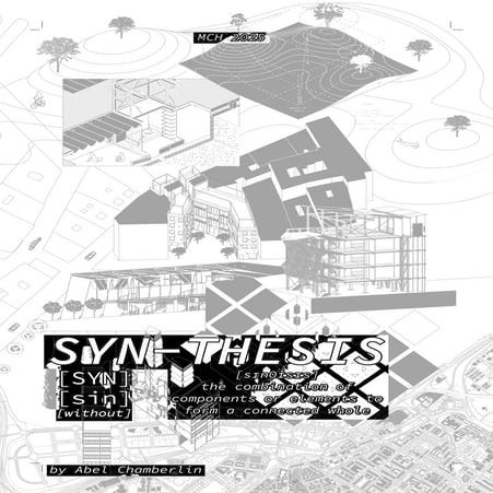 understanding verb forms.ppt math math math | PPT