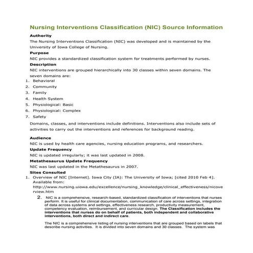 Mchn report draft | DOCX