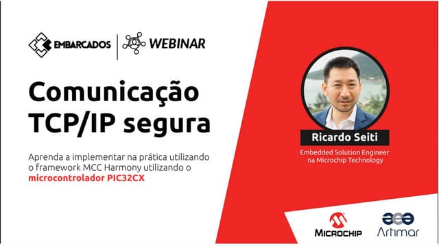 Broadcom PCIe & CXL Switches OCP Final.pptx