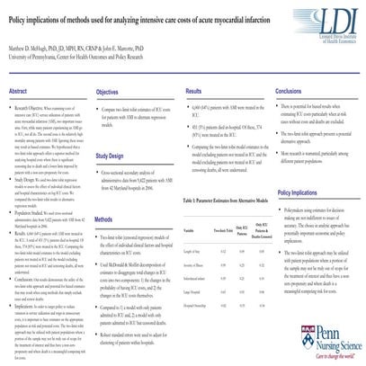 Poster v3_print (1) | PDF