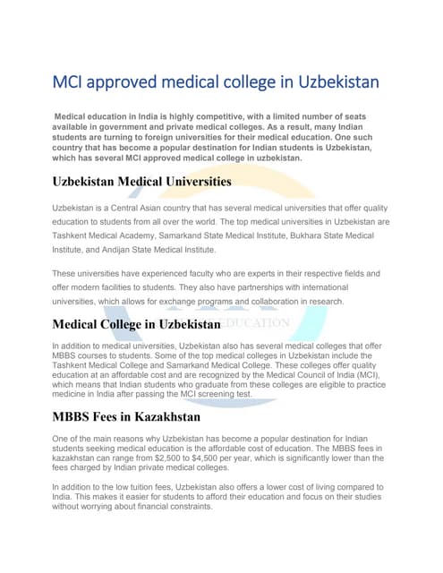 MBBS in Belarus.docx