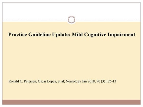 hypertrophic pachymeningitis | PDF