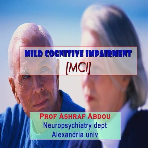 Dr-ashraf Abdou, Faculty of medicine,alexandria univ
