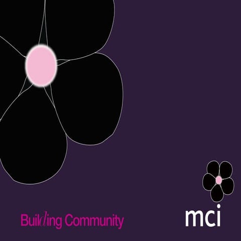 MCI - Meetings & Events Expertise | PPT