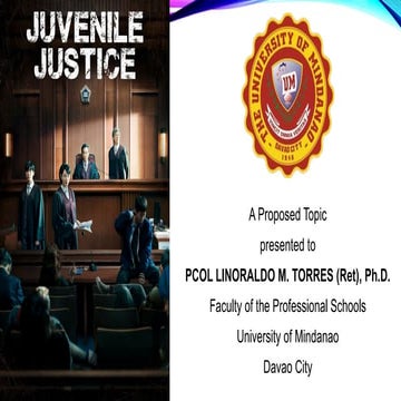 MCJ-207 and -GROUP-8_-PPT-PRESENTATION.pptx