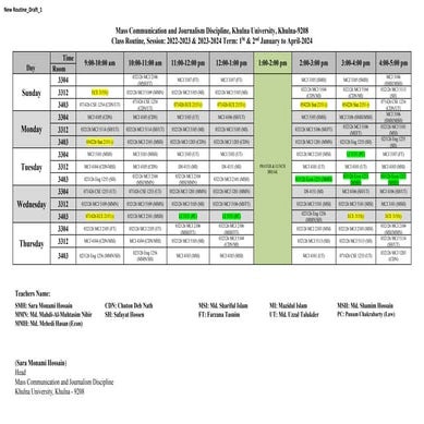 MCJ_Routine_1st-Term-06_01_2024.pdf