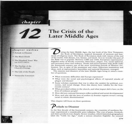 Mckay chapter 16 | PDF