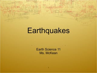 6 8 inside the earth | PDF