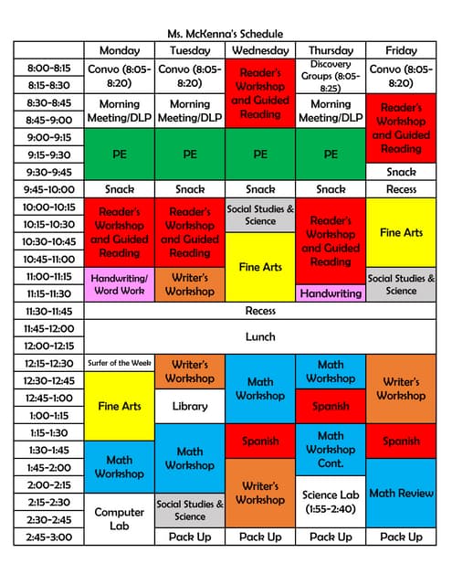 Sample-Class-Program-for-SSP-SSES-STE.docx