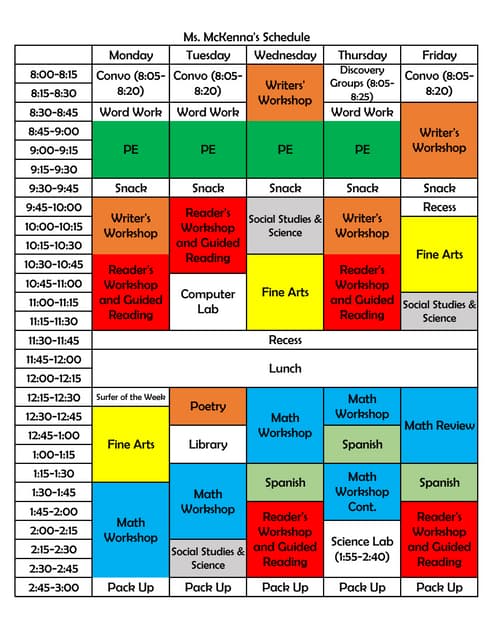 Sample-Class-Program-for-SSP-SSES-STE.docx