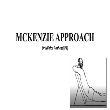 Mckenzie.pptx