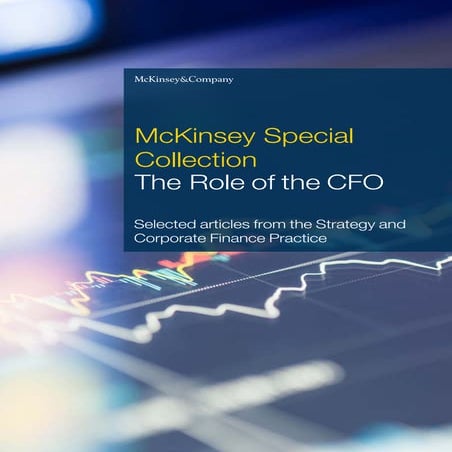 McKinsey-Special-Collections_RoleoftheCFO.pdf