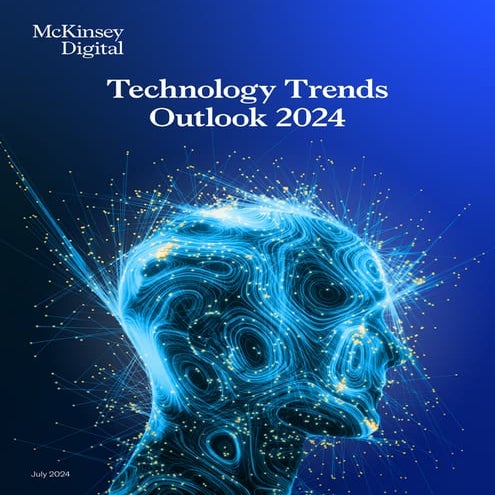 mckinsey-technology-trends-outlook-2024.pdf
