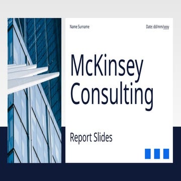 McKinsey Consulting Report Shwhwhwhlides.pptx