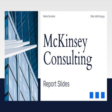 McKinsey Consulting reference Report Slides.pdf