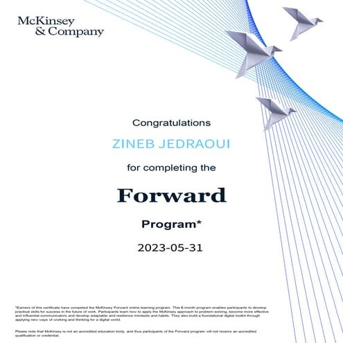 McKinsey_Forward_Program_Badge20230605-28-p9003h.pdf