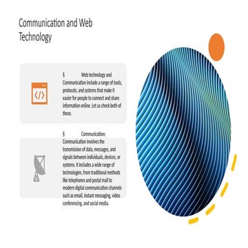 mc l2 Overview of Computer and Web-Technology.pptx