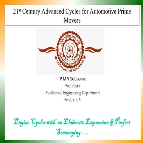 Ga turbine power plant. Energy conversion 1.ppt