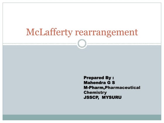 pKa and log p determination | PPT