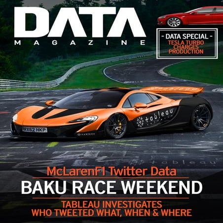 How Cloud Computing Can Help Your Business | PPT