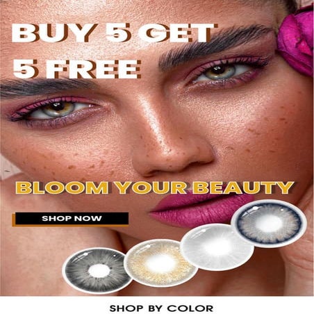 Mcleye Colored Contact Lenses.pdf