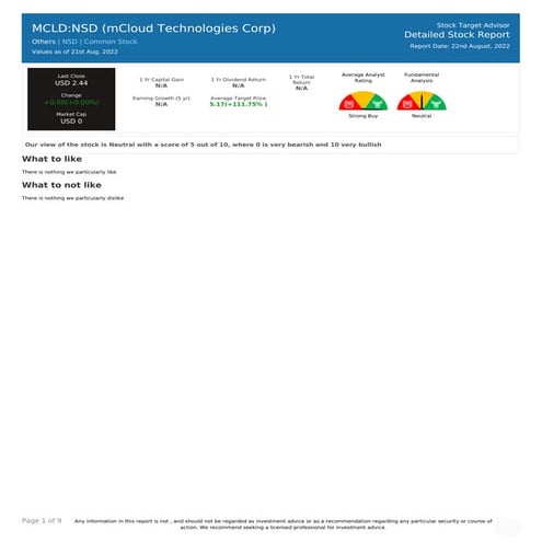 mCloud Technologies Corp.pdf