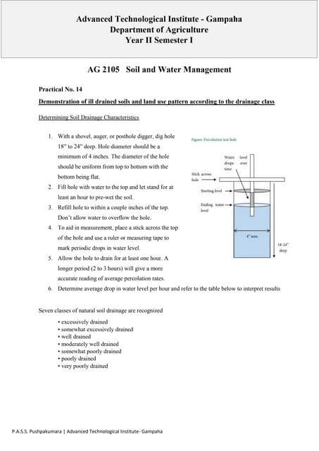 AG_2103_practical_01.pdf