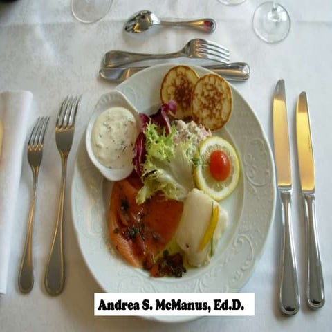 Mc manus, dr. - Dr. McManus - Workforce Dev Guru | PPT