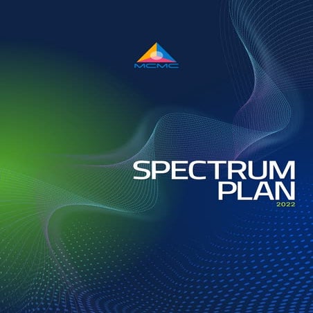 MCMC-Spectrum-Plan-2022.pdf