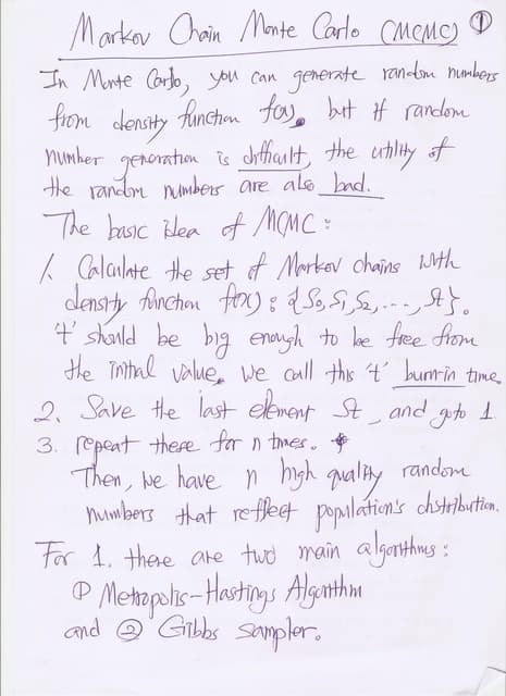 Average Linear Selection Algorithm | PDF