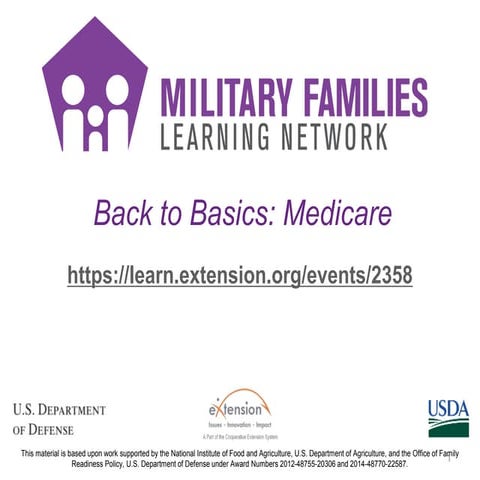 medical billing training notes | PDF