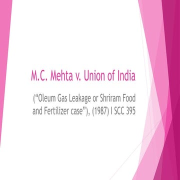 mc mehta case summary in ppt slide show format.pptx