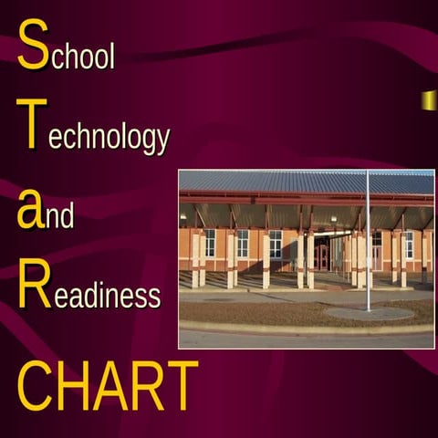 Critical Thinking | PPT