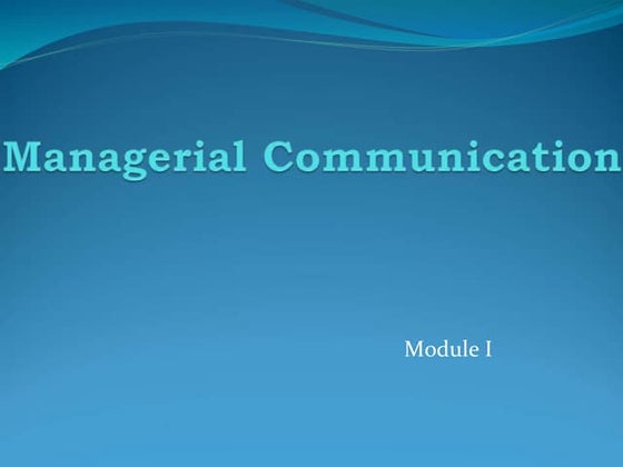 Chapter 1 Communication in the workplace | PPT | Email | Internet
