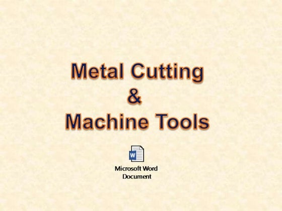 Merchant's circle | PPT