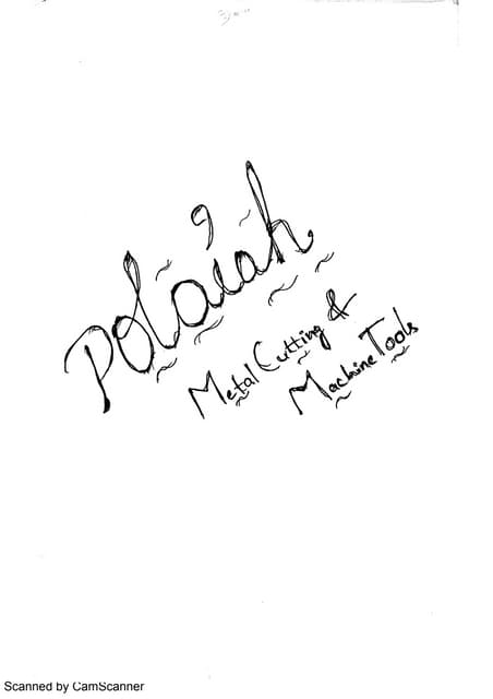 Core and core prints and types of cores by polayya chintada | PPTX