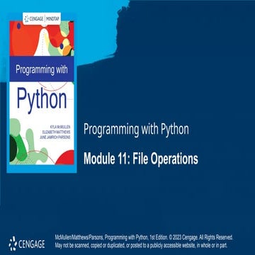McMullen_ProgwPython_1e_mod11_PowerPoint.pptx