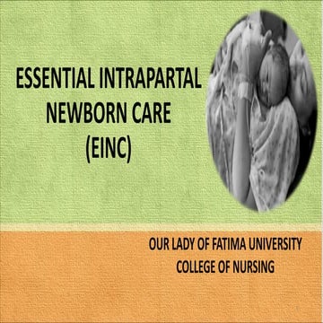 MCN-RLE-PPT_Essential-Intrapartal-Newborn-Care-2022.pdf