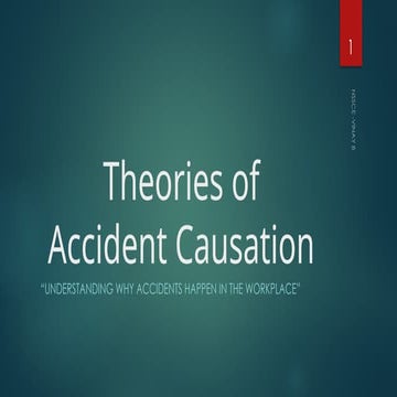 KTU-MCN 401 -MODULE 1-2019 SCHEME.pptx