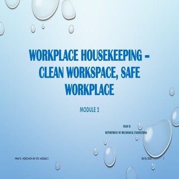 KTU 2019 -S7-MCN 401 MODULE 2-VINAY.pptx