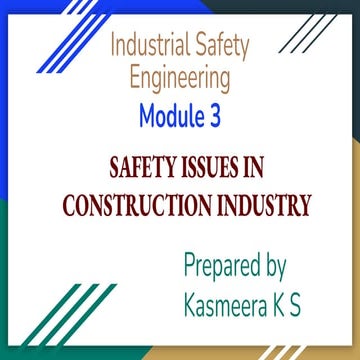 MCN 401 ISE Module 3.pdf s7 engineering notes ise | PDF