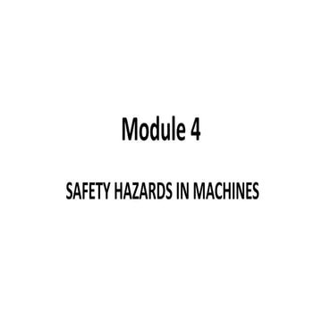 MCN 401 ISE MODULE 4-1.pdf