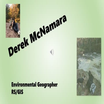 McNamara_Derek_CVPresentation.pptx