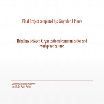 MCO Final PowerPoint .pptx