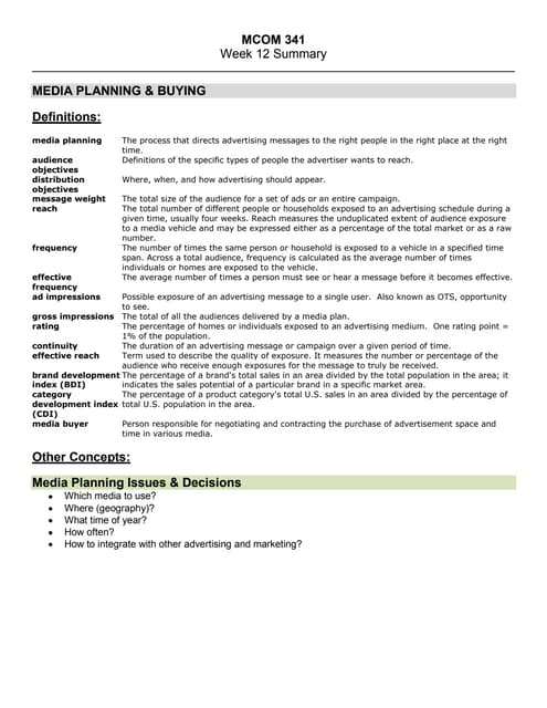 Presentation_danang (611-616) Komunikasi | PPTX | Business | Business and Finance