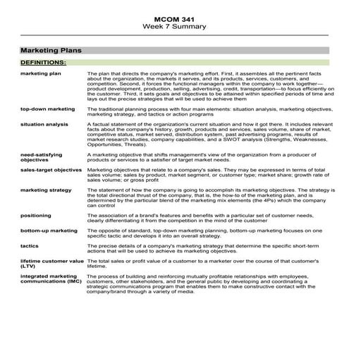 Internship Defense - Marketing Strategy for Launching Dettol Aloe Vera Soap (Reckitt Benckiser ...