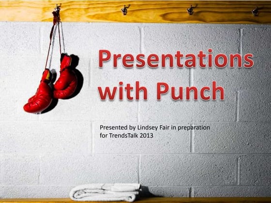 Buying a book chain dialogue | PDF