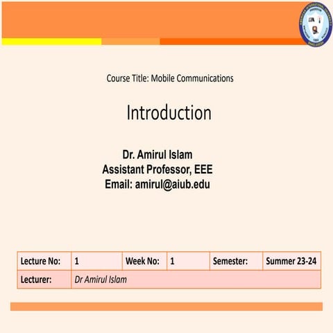 Mobile_Communication _Lecture_1_Sum 23-24.pdf