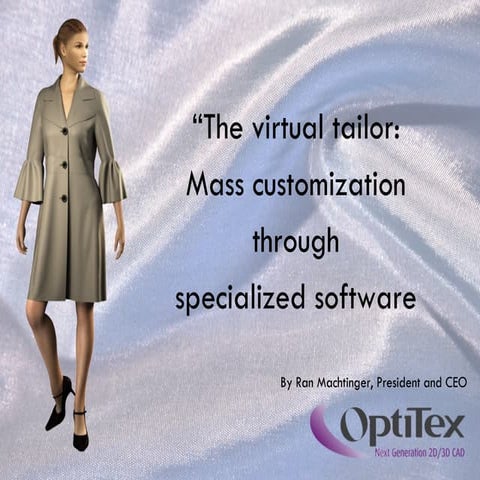 3D-Virtual-Prototyping-in-Apparel-Design.pptx